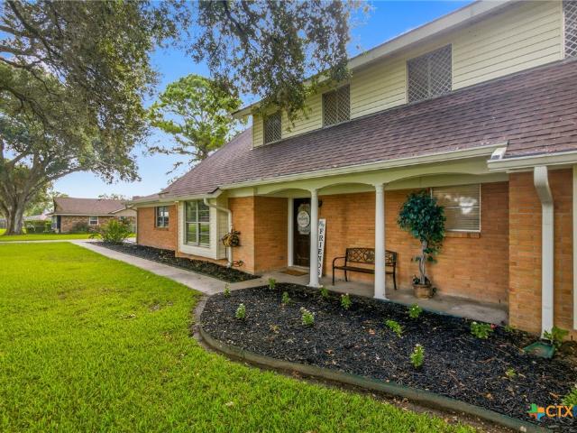 205 Yucca Drive