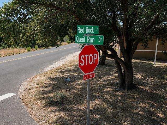 20643 e quail run drive # 106