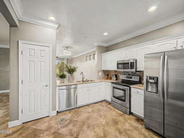 20643 N Lemon Drop Dr, Maricopa, AZ 85138 | MLS #7038