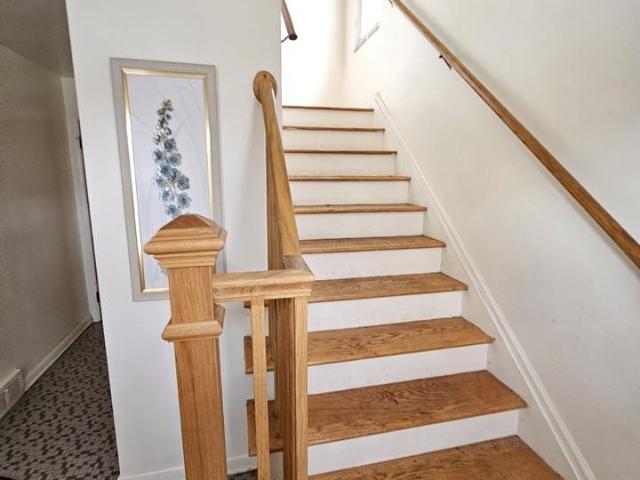 20643 Stratford Road 2 Bedroom Apartment for Rent at 20643 Stratford Rd, Detroit, MI 48221 Palmer Park