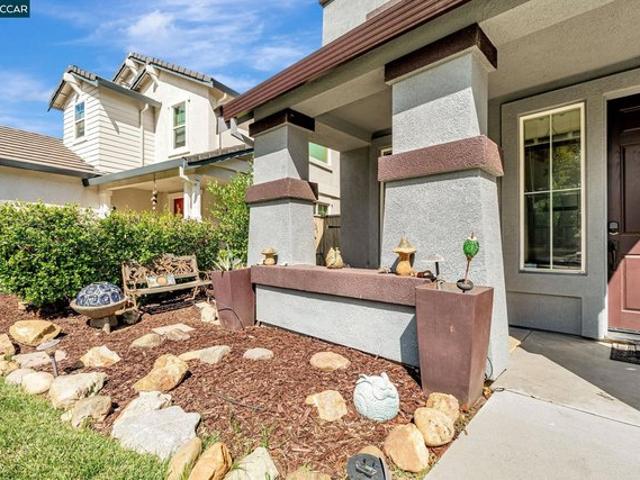 20640 Sarazen Pl, Patterson, CA 95363
