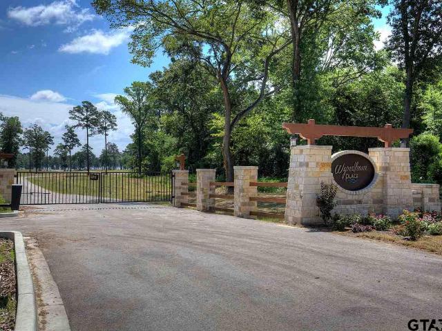 20641 Wycliff Dr, Chandler, TX 75758 | MLS #24010