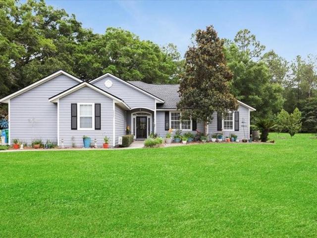 20641 NW 166th Pl, High Springs, FL 32643