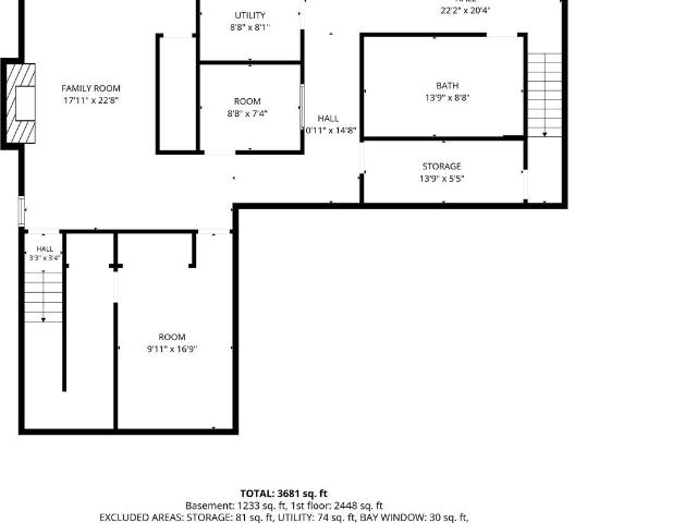 20642 th Street