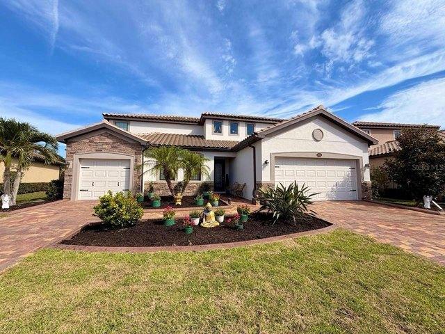 20642 Benissimo Dr, Venice, FL 34293
