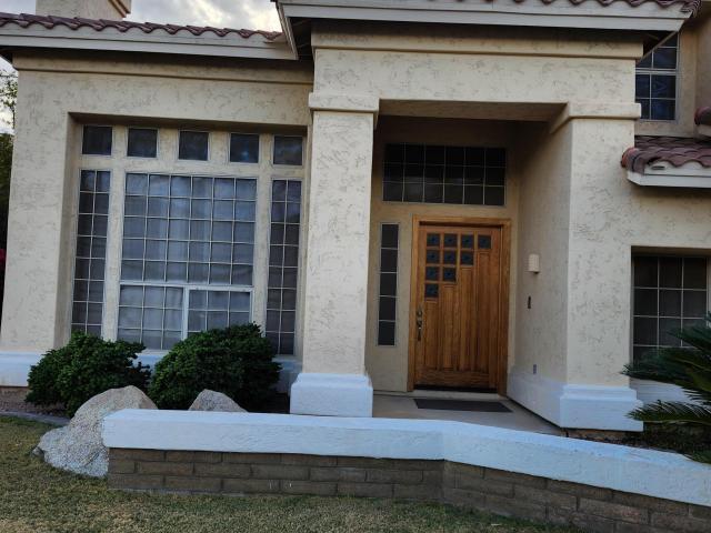 20642 N 16TH Place