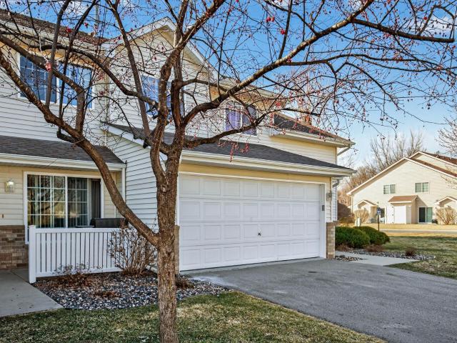 20647 Brennan Path