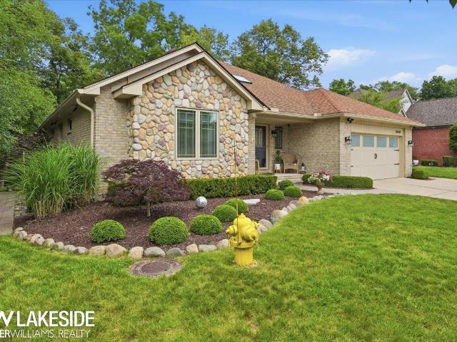 20647 parkplace lane