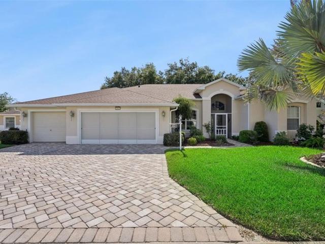 20647 Prince Ranier Pl, Leesburg, FL 34748