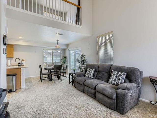 20644 E 47th Ave, Denver, CO 80249