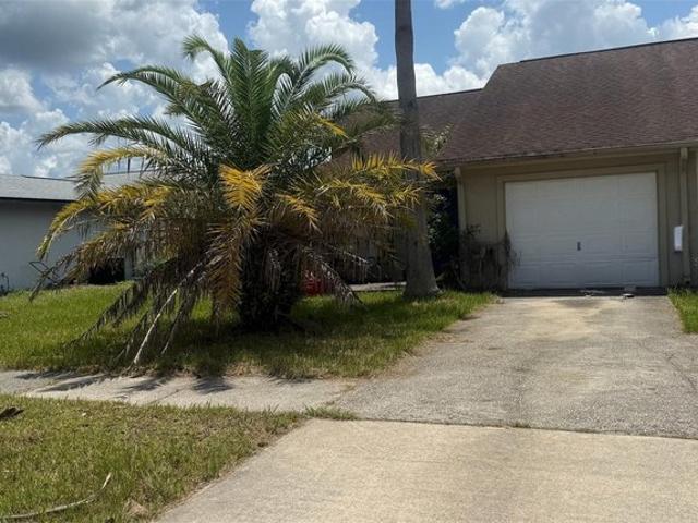 20644 Macon Pkwy Unit 1, Orlando, FL 32833