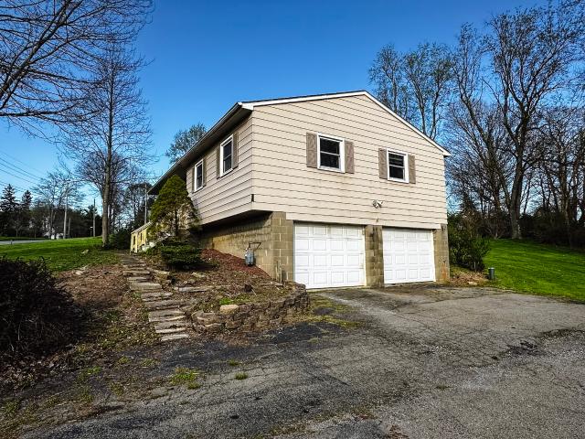 20645 blooming valley road