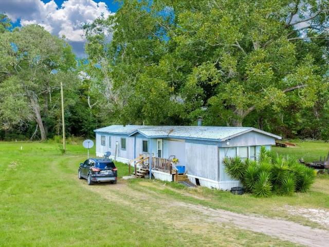 20645 Fm 350 St N, Moscow, TX 75960 | MLS #97195