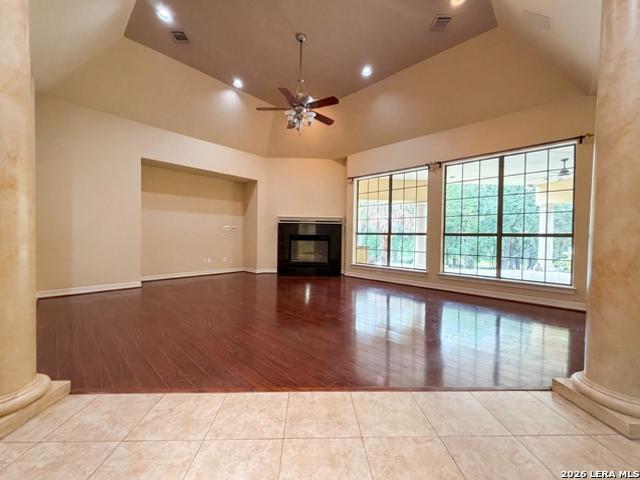 20646 Wahl Ln