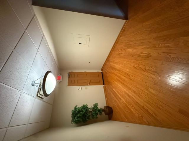 20646 Abbey Woods Court # 106