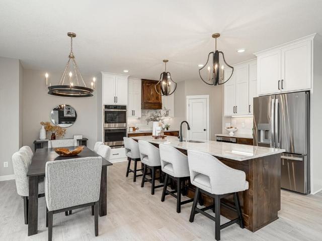 20648 Tamarack St NW, Cedar, MN 55011 | MLS #7052