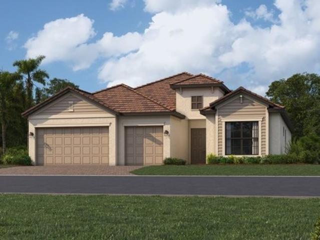 20648 Cedar Mill Pl, Estero, FL 33928