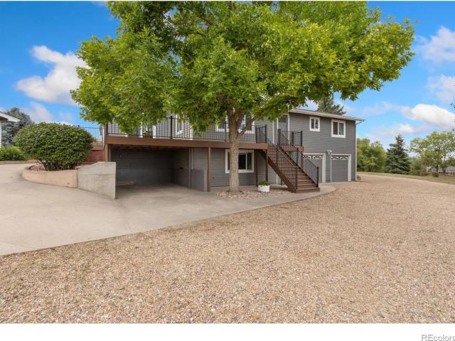 20649 Staghorn Court