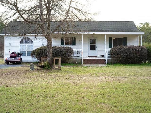 2064 Martin St