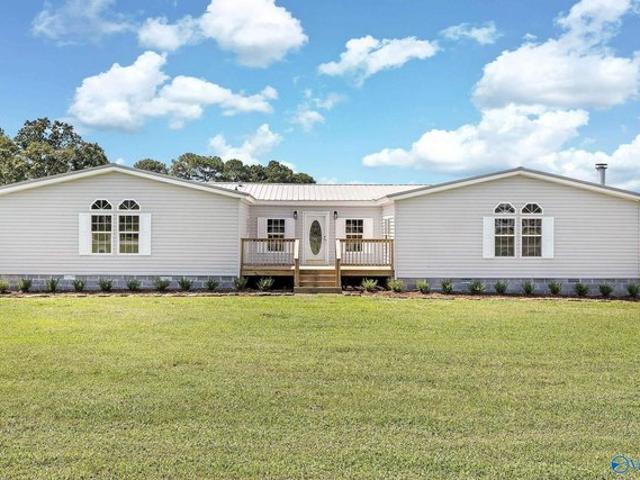 2064 Needmore Rd, Albertville, AL 35950