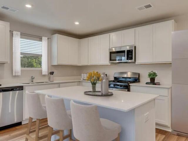 2064 Odyssey Drive