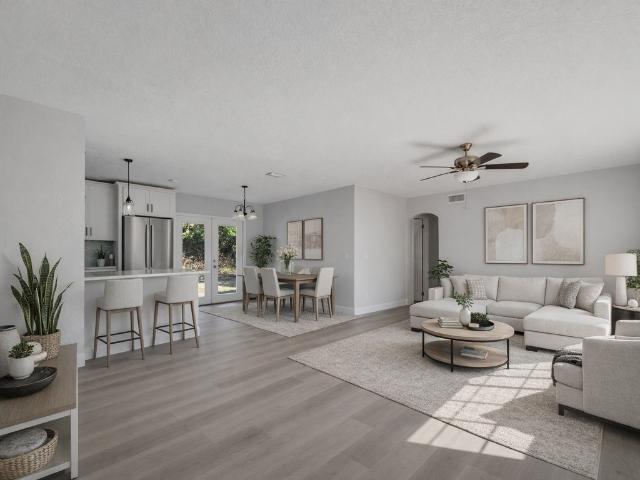 2064 Atlantic Blvd, Vero Beach, FL 32960 | MLS #293654