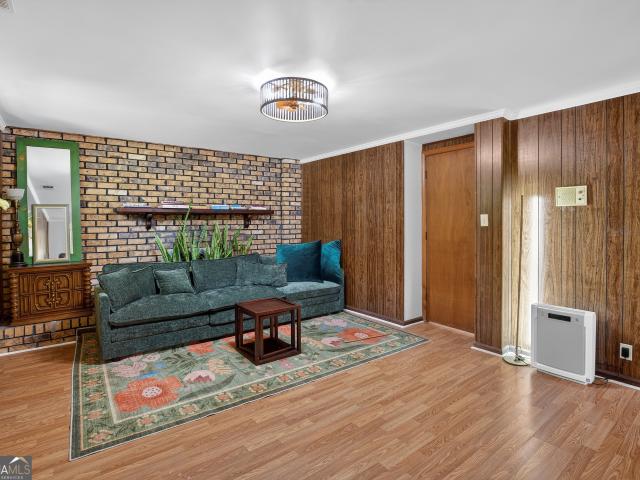 2064 Adriatic Drive