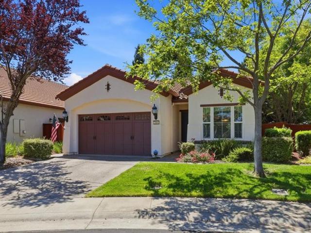 2064 Benton Loop, Roseville, CA 95747