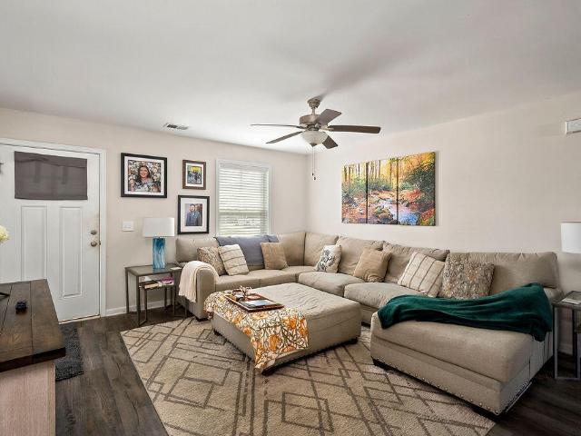 2064 Catlet Court
