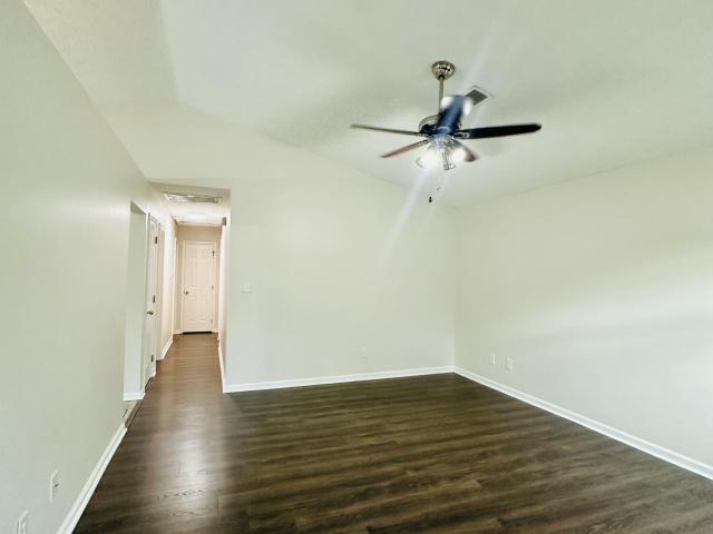 2064 Coriander Lane