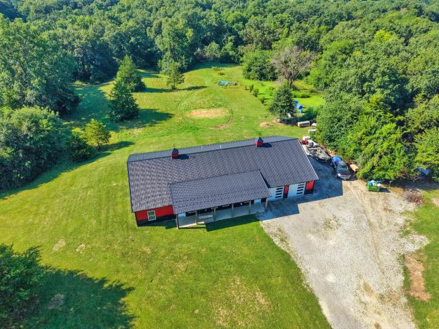 2064 county road 2230