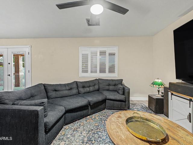 2064 E Lipizzan Dr, San Tan Valley, AZ 85140 | MLS #7018