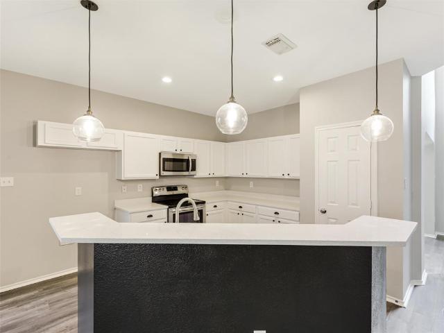 2064 Forest Meadow Drive