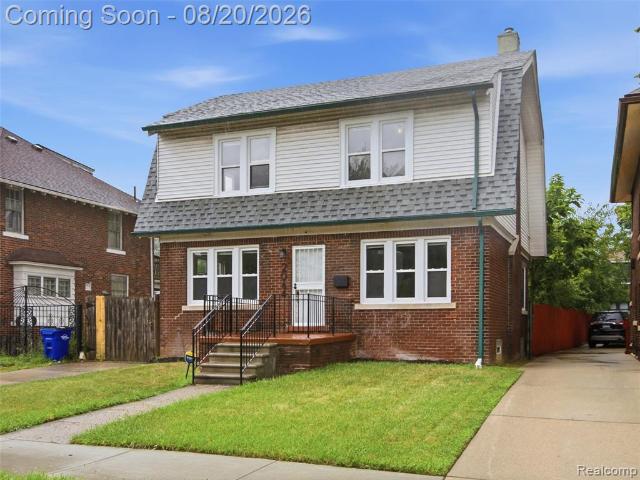 2064 Glynn Court