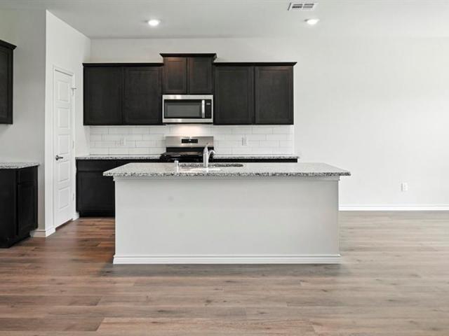 2064 Hearn Drive