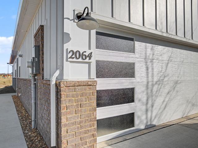 2064 Holmesburg Private Cir, Gallatin, TN 37066 | MLS #3131 | Compass