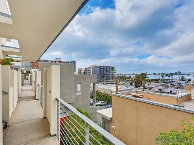 2064 Kettner Blvd 37