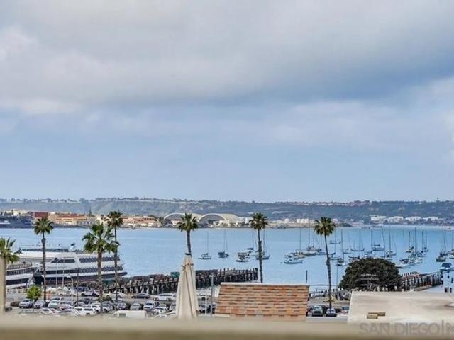 2064 Kettner Blvd Apt 37, San Diego, CA 92101