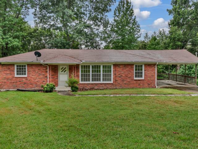 2064 Lintwood Dr