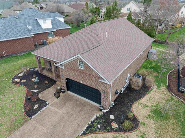 2064 Long Cove Circle