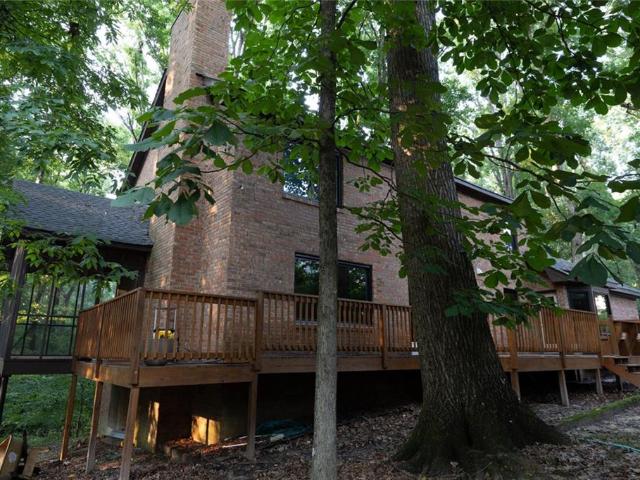 2064 Palmer CT Court