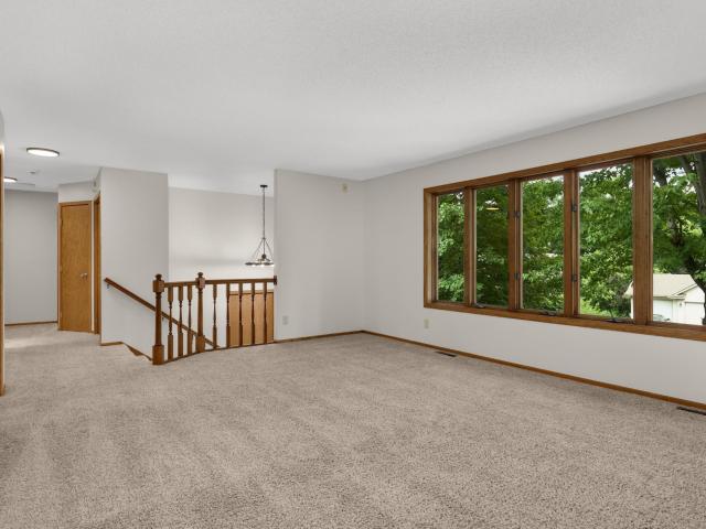 2064 Pin Oak Drive