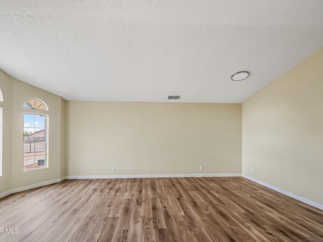 2064 rd Street