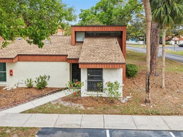 2064 Sunset Point Rd Unit 71, Clearwater, FL 33765