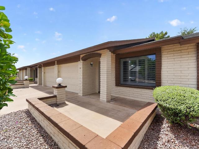 2064 s farnsworth drive # 7