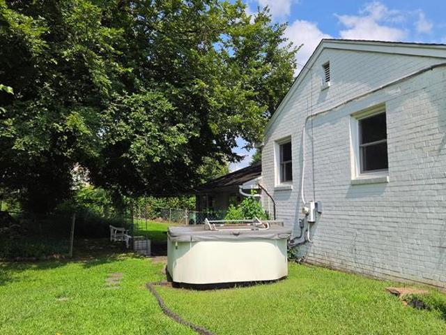 2064 Valley Road