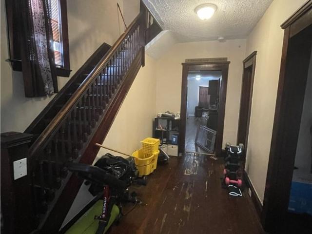 2064 W 104th Street
