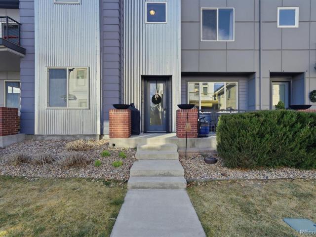 2064 W 66th Ave, Denver, CO 80221 | MLS #7830 | Compass