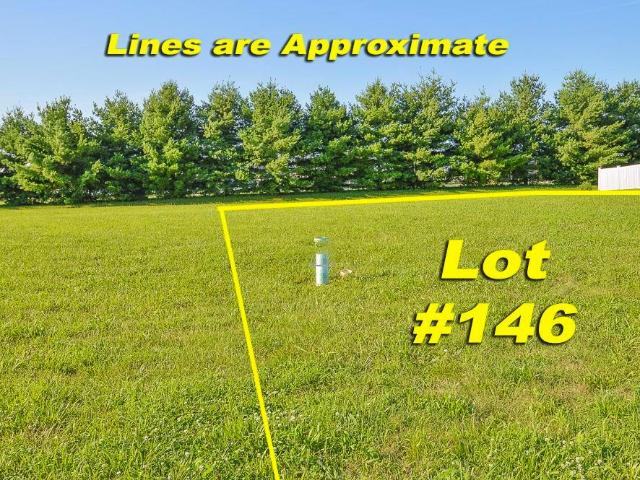 2064 Wexford Green Way, Belleville, IL 62220 | MLS #24054
