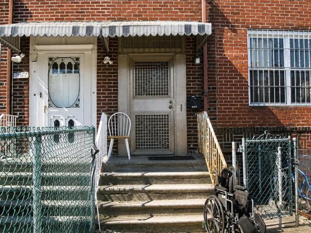 2064 63rd Street